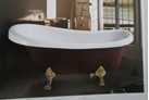 RDF-04 BATHTUB