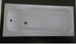 RDL-01 BATHTUB