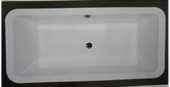 RDL-22 BATHTUB