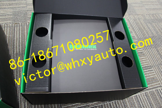 MC6-Ex Beamex MC6-Ex with best price and high quality
