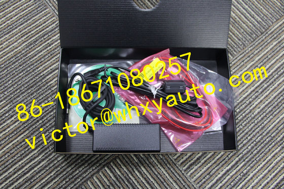MC6-Ex Beamex MC6-Ex with best price and high quality