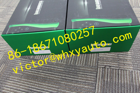 MC6-Ex Beamex MC6-Ex with best price and high quality