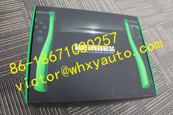 MC6 Original import Beamex MC6 with best price and high quality
