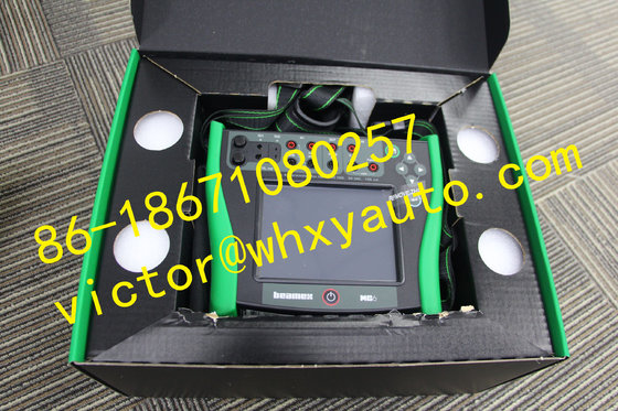 MC6 Original import Beamex MC6 with best price and high quality