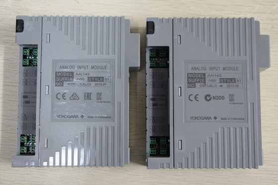 Yokogawa module ,interface card ,keyboard