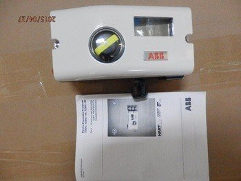 ABB Module, Controller,V18345 Valve positioner,Relay,Circuit breaker