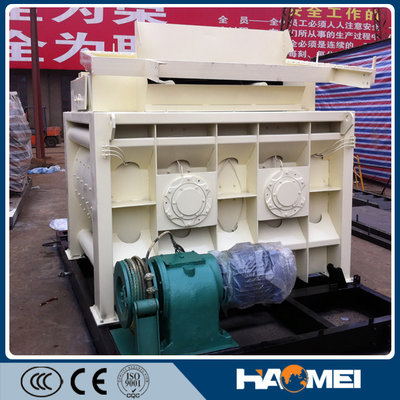 CE certification! Best Quality Low Price Maintena JS1000 twin shaft electric concrete mixer Sale With Competitiv