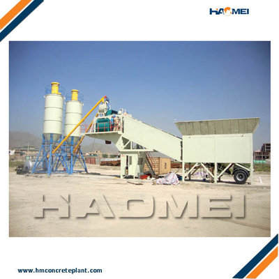concrete batching plants for sale in bangalore CE certification! Best Quality Low Price Maintenance