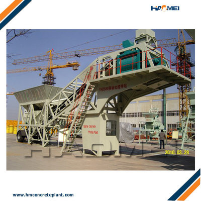 concrete batching plants for sale in bangalore CE certification! Best Quality Low Price Maintenance
