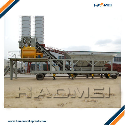 portable concrete batch plants for sale in canada CE certification! Best Quality Low Price Maintenance
