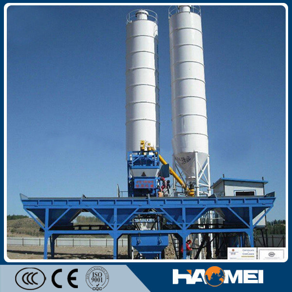 concrete batching plant 9 porsche fuchs CE certification! Best Quality Low Price Maintenance