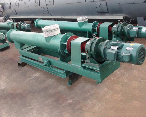 Screw conveyor for sale