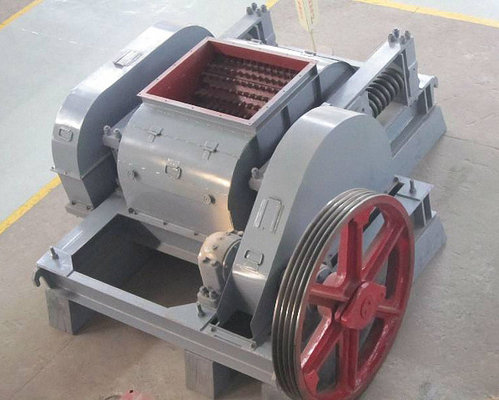Stone Crushing Plant Stone Crusher Machine Manufactures