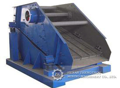 Hydro cyclons and vibrating screen,vibrating screen 1200x1800 for Crusher