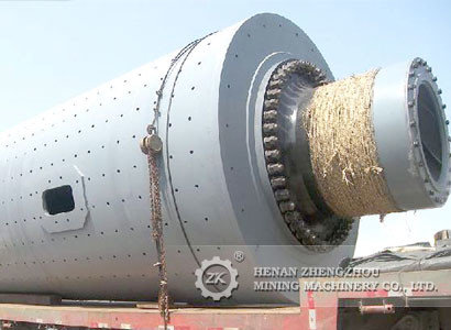 High Capacity Ball Mill Prices,Grinding Ball Mill Machine