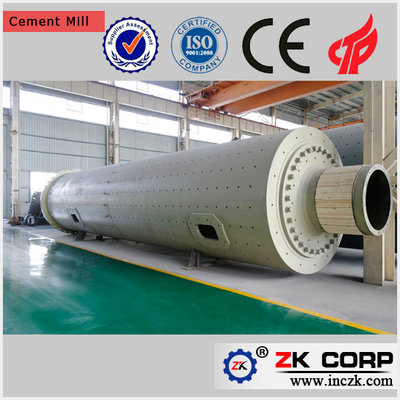 Calcium carbonate powder mill plant,  Stone powder grinding machine  plant