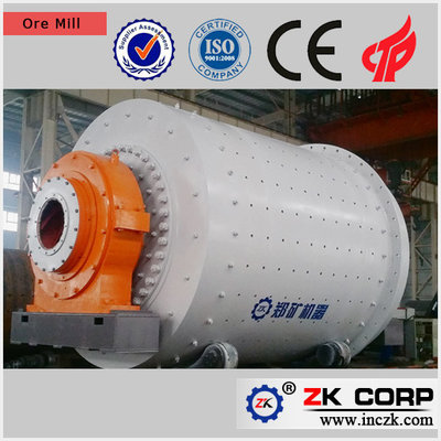 Calcium carbonate powder mill plant,  Stone powder grinding machine  plant