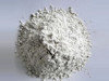 High Capacity Vertical Cement Grinding Mill with 100,000 T/year