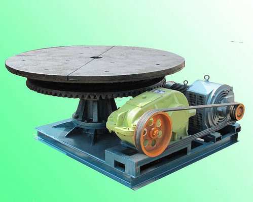 High Quality Rotary Disk Feeder / Filling Disk Feeder for Sale