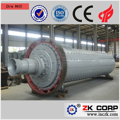 Small Scale Mining Equipment Ball Mills for Sale
