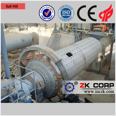 Gold Mine Ball Mill Price