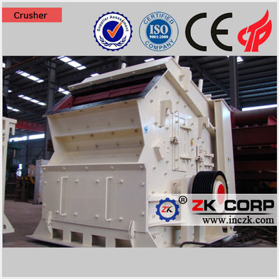 Stone Crusher Machine Manufacturer / New Dolomite Crushing Plant Price