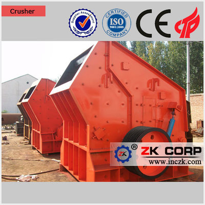 Stone Crusher Machine Manufacturer / New Dolomite Crushing Plant Price