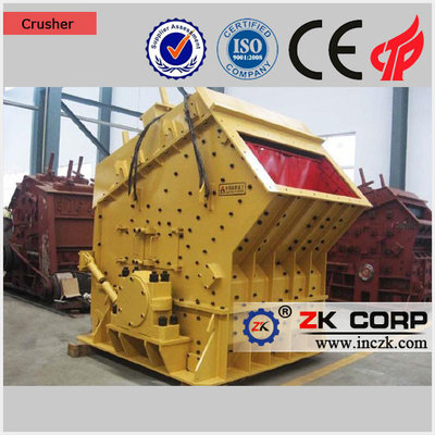 Stone Crusher Machine Manufacturer / New Dolomite Crushing Plant Price