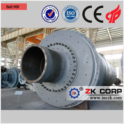 Clay Small Ball Mill Capasity Price / Small Ball Mill for Sale