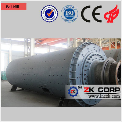 Biggest Cement Mill Supplier / Cement Mill Production Performance