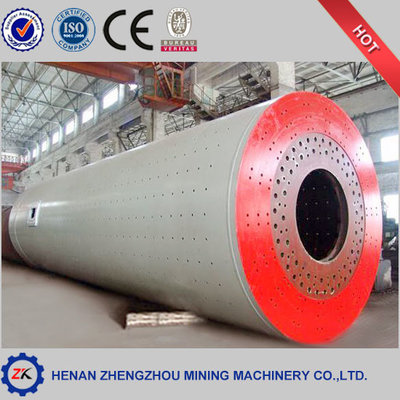 Lead Oxide Ball Mill Manufacturers / Ball Mill Machine for Sale