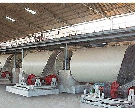 Ceramic Ball Mill Machine Price / Mini Ball Mill Machine for Sale