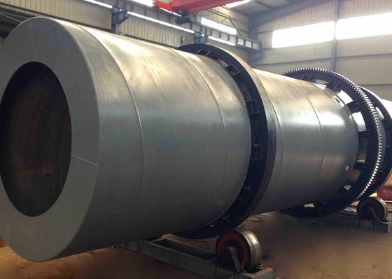 Rotary Coal Dryer,Small rotary sand dryer