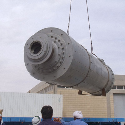 Mineral Ore Grinding Ball Mills Gold Ball Mill Machine