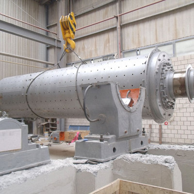 Hot selling sepiolite grinding machine