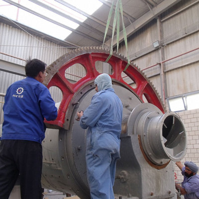 Hot selling sepiolite grinding machine