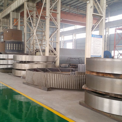 Calcite,barite,kaolin powder ball mill/ultrafine grinding