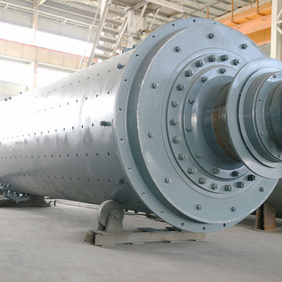 Gold ore slag copper ore ball mill price