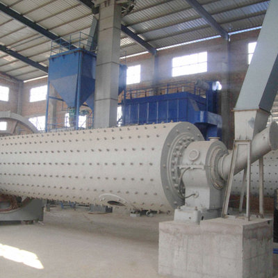 Small Gold Ore Overflow Ball Mill Price