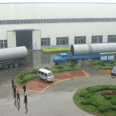 500-1000 TPD iron/ copper/ chrome/manganese ore dressing line equipment