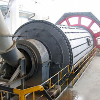 Stone Grinding Ball Mill For Limestone,River Stone