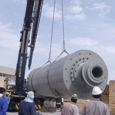 Stone Grinding Ball Mill For Limestone,River Stone
