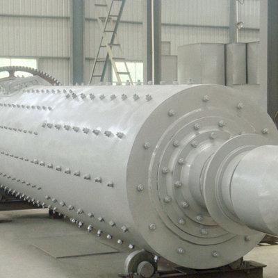 Mining machinery ball mill grinding stones price list