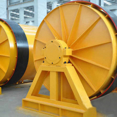 Mini small lab ball mill mineral mills