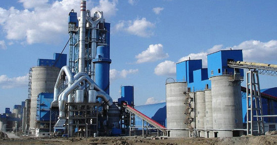 High quality ball mills for cement paint with CE