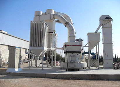 Ball Mill Classifying Production Line High Quality Cement Ball Mill