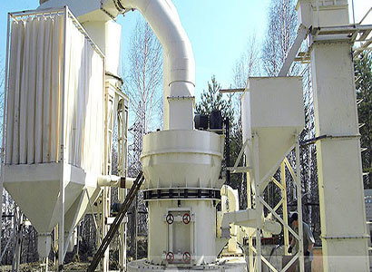 Ball Mill Classifying Production Line High Quality Cement Ball Mill