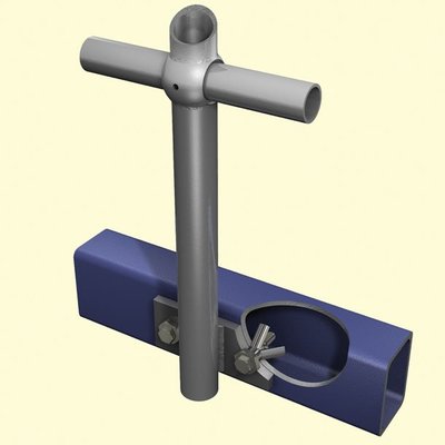expansion anchor bolt supplier