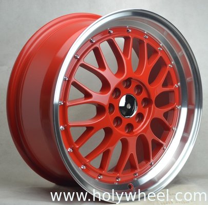 15"-20"alloy wheel