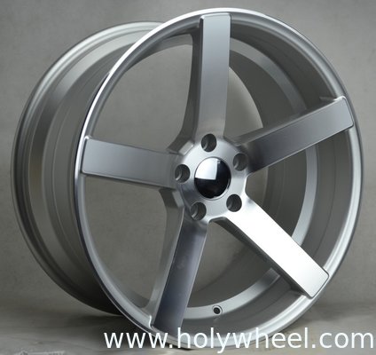 14-20"Alloy wheel